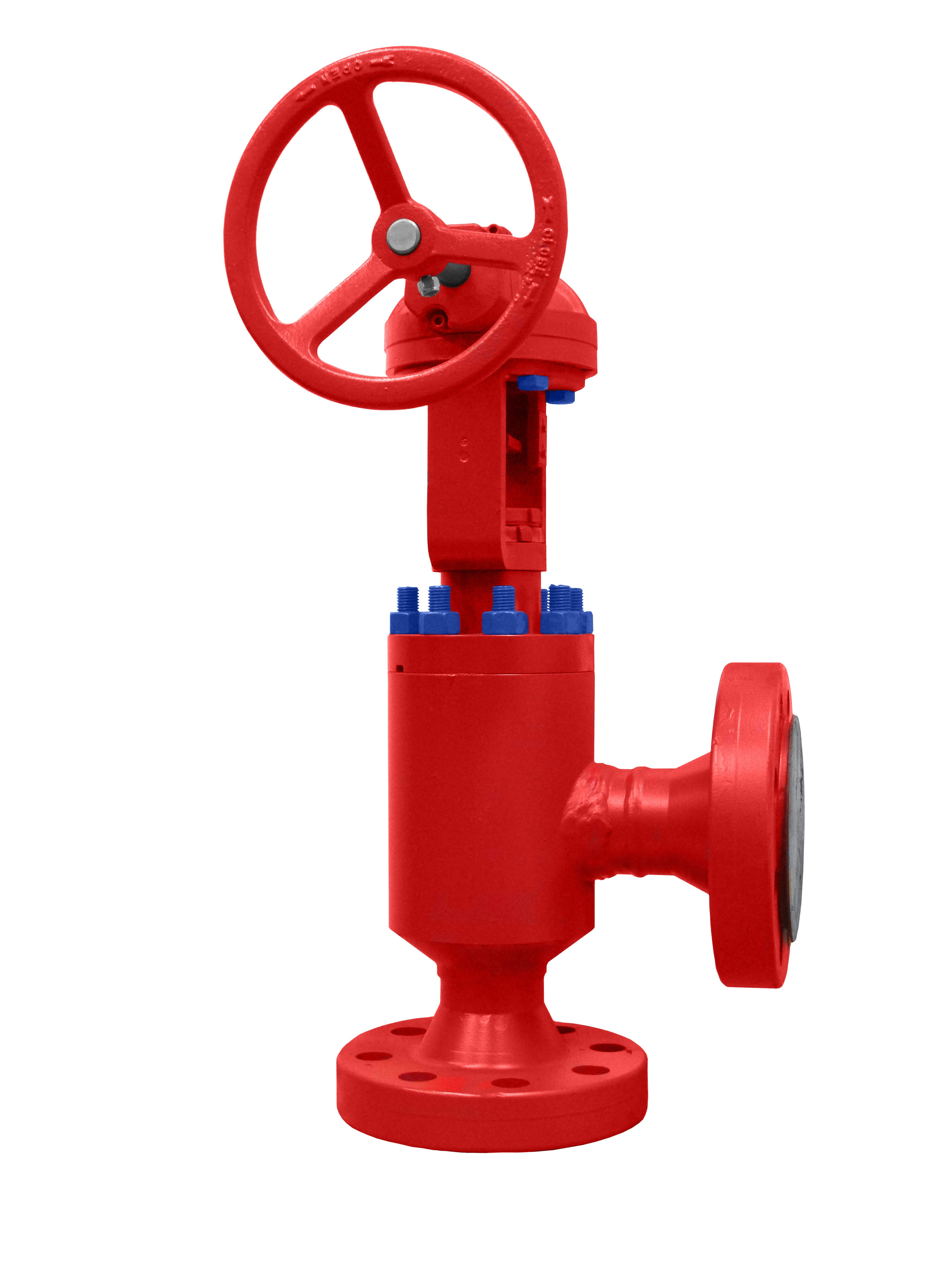 Taylor - 8250 Pressure Relief Valve - Slater Controls