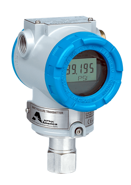 The Slater Controls Products Line Includes Autrol-US, SOR & More