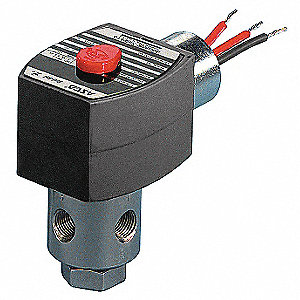 Indelac Controls - M Series Electric Actuator - Slater Controls