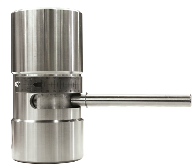 Flowserve - Mark One Globe Valve - Slater Controls