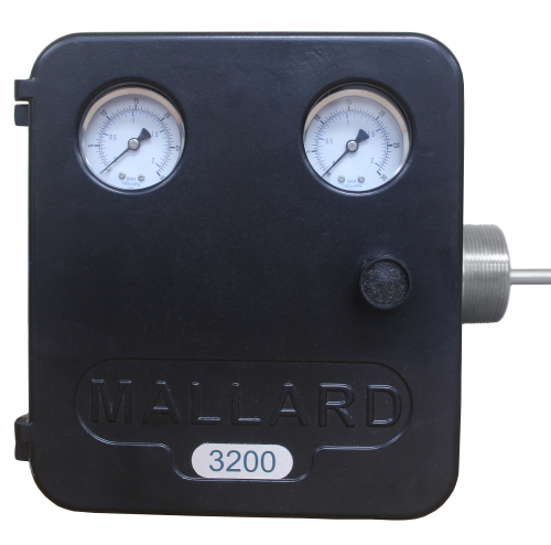 The Slater Controls Products Line Includes Autrol-US, SOR & More